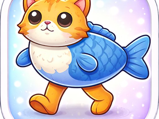 Brainrot Merge:Sigma Meme Drop - Brainrot Games 🎮 Play Online for Free!